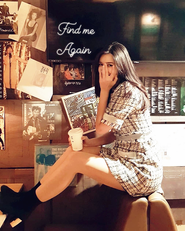 Vida Mohammed: The stunning beauty of Afghanistan born for beauty - iNEWS