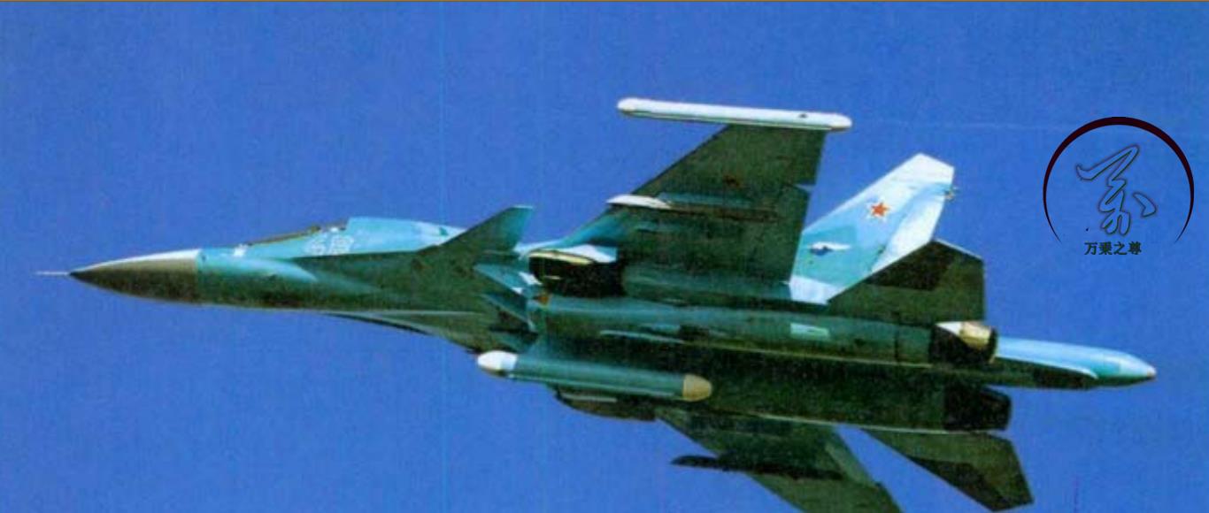 Looking at the modern combat effectiveness of the Chinese Air Force ...