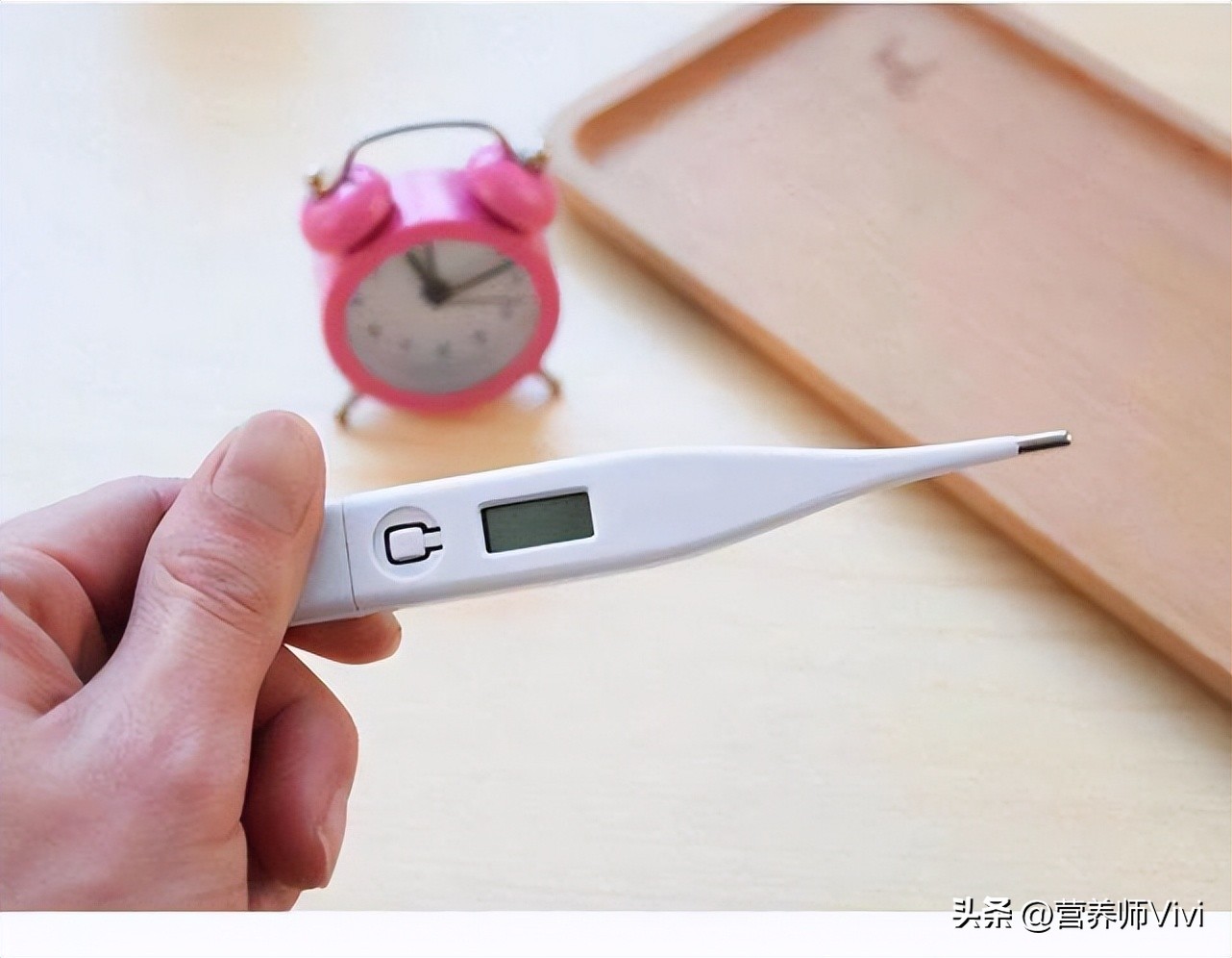 Sick at the change of seasons?If you want to increase your resistance ...