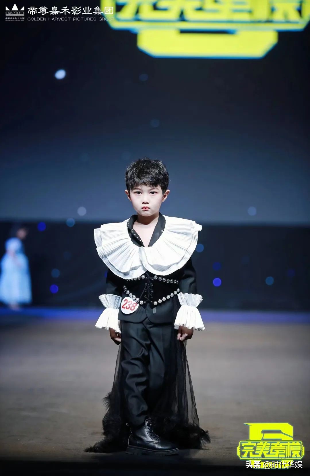 What is a children's model and what are its benefits? - iNEWS