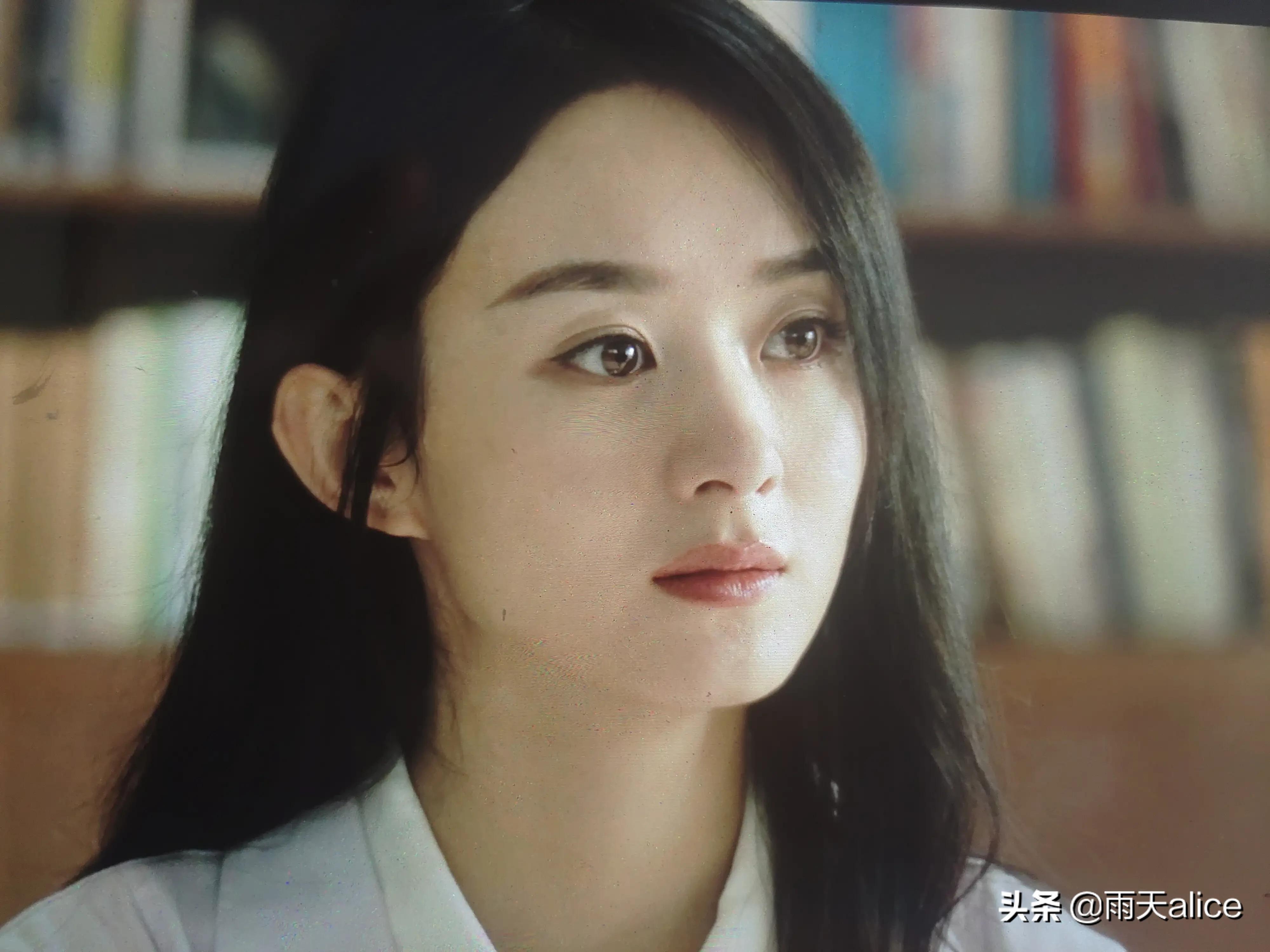 What is the relationship between the murderer and Shen Yu, who played ...
