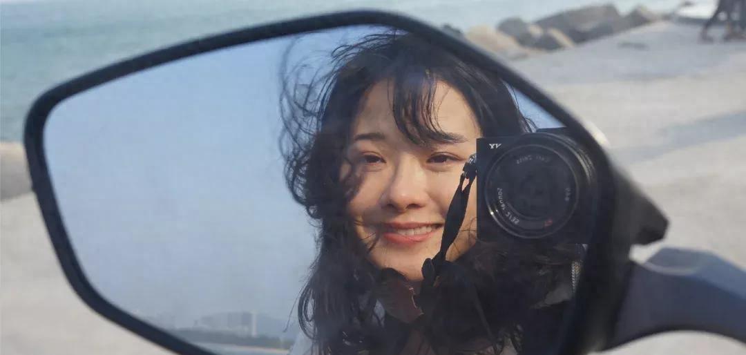 The goddess of literature and art, Huang Xiaolei, has been the king of ...