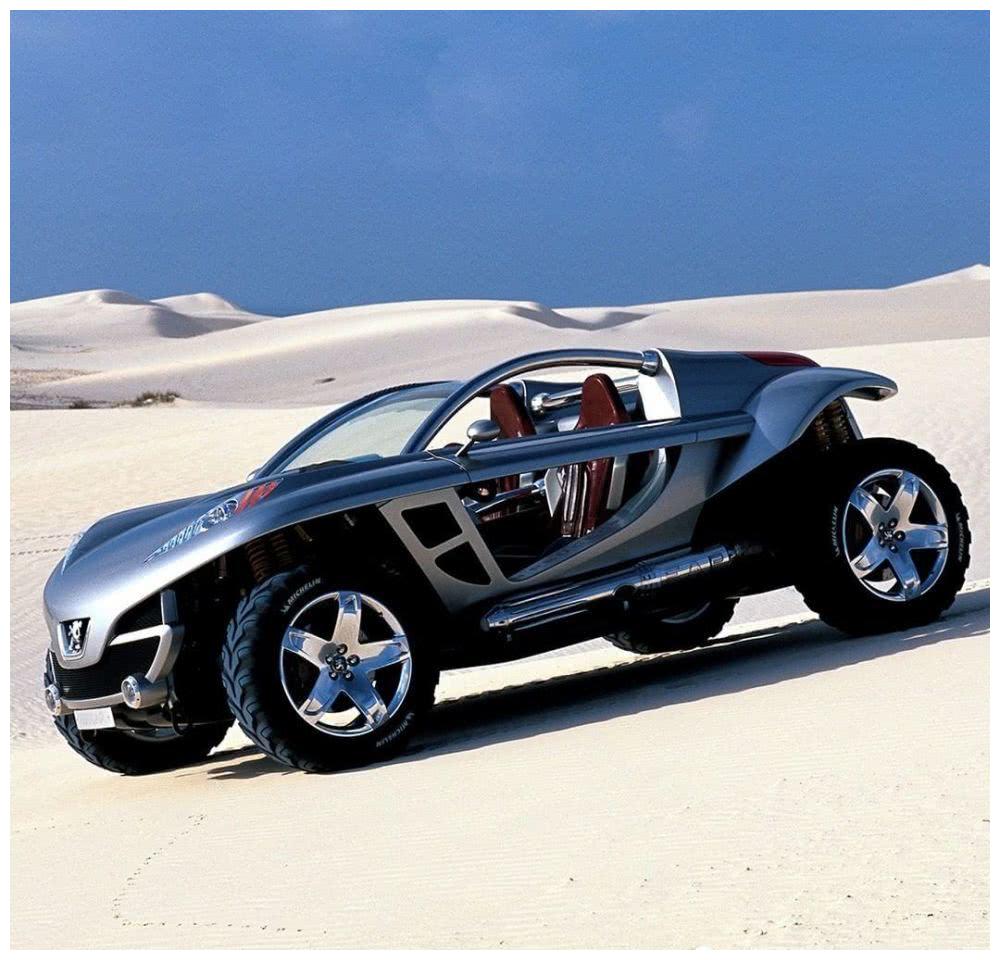 Domestic cars have gone astray! Instead of studying engines, etc., we ...