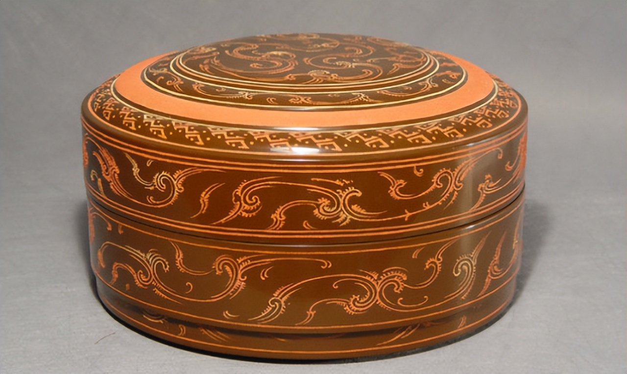 What are the causes, connotations and characteristics of the craftsman ...