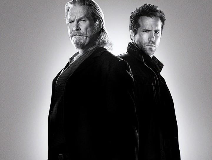 "Underworld Police Department" He realized that there are many gray ...