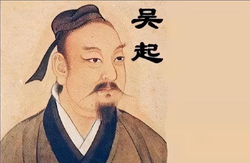 "Father of Reform" Li Kui: "Taught" Shang Yang, influenced Han Fei, but ...