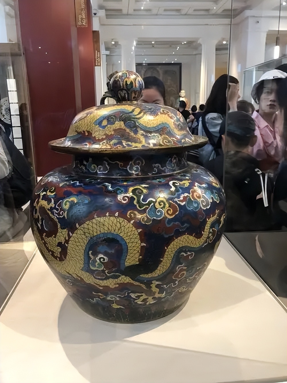 Mysterious Artifacts Demystified: Is there a lost ancient technology ...