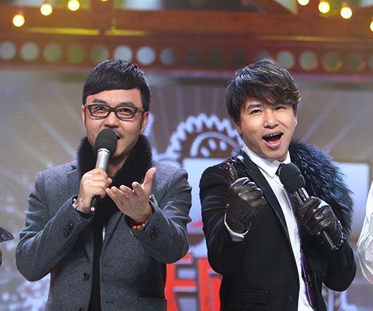 Drinking to drown your sorrows? Odie, who was frustrated in love and ...