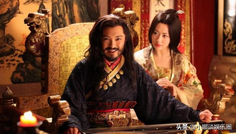 The actor who is clean in the entertainment industry and doesn't want ...