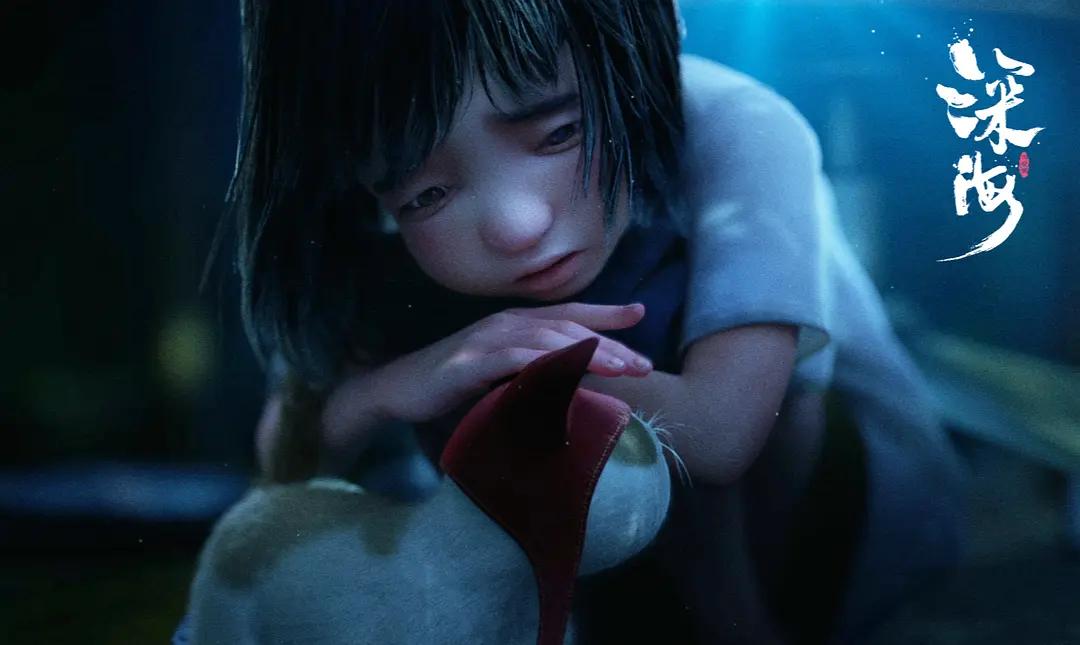 Mu Sheng has been building cars for seven years, the director of "The ...