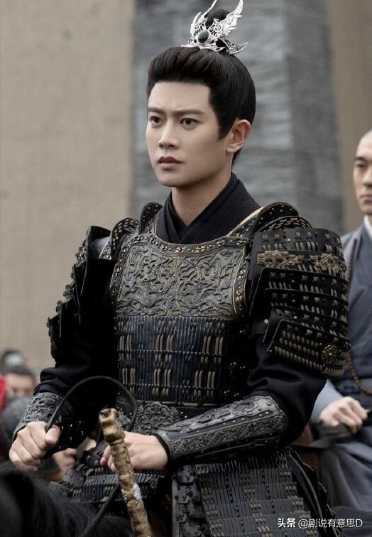 It is only 20 days before and after Mingming, why is the difference ...