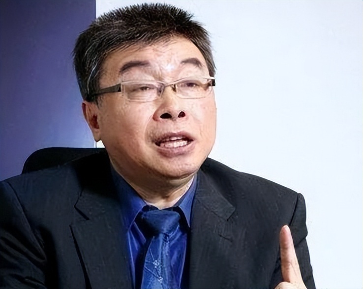 In the early morning of July 27, Qiu Yi gave the reasons why Hou Youyi ...