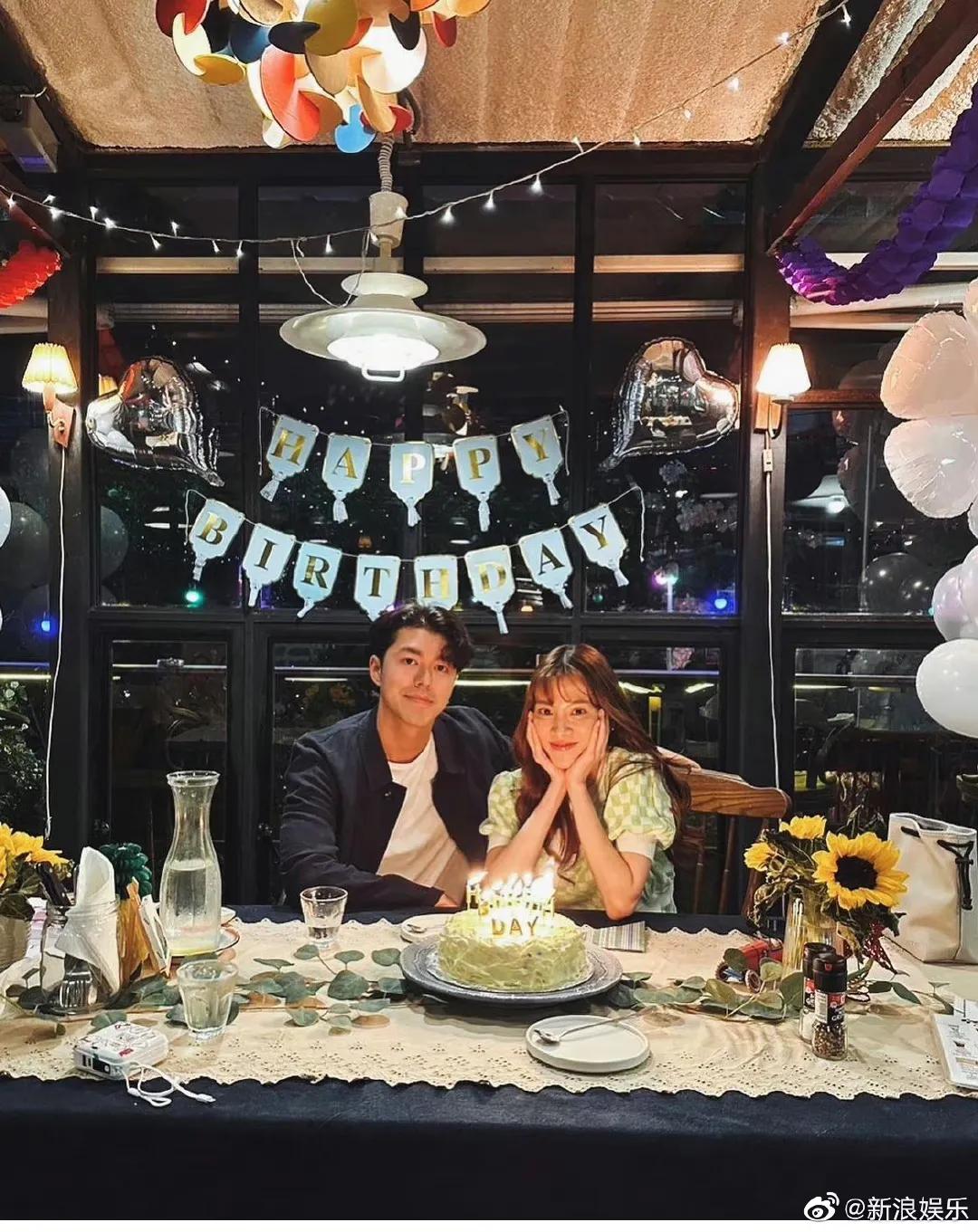 The CP I knocked on is finally officially announced, Xiao Shui and Xiao ...