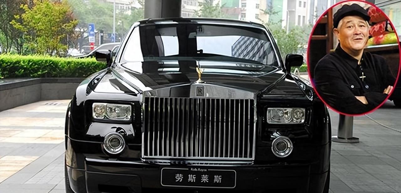 The father works hard, but the children are "prodigal". A closer look ...