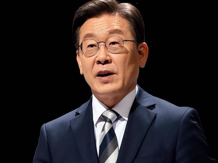 On the ninth day of Li Zaiming's hunger strike, his three major demands ...