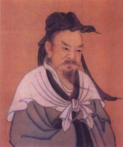 Wu Chu and his relatives had to do something soft - iNEWS
