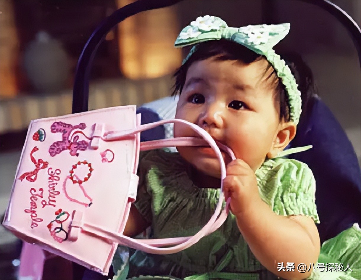 The interweaving and collision of love and career, Gu Tianle and ...