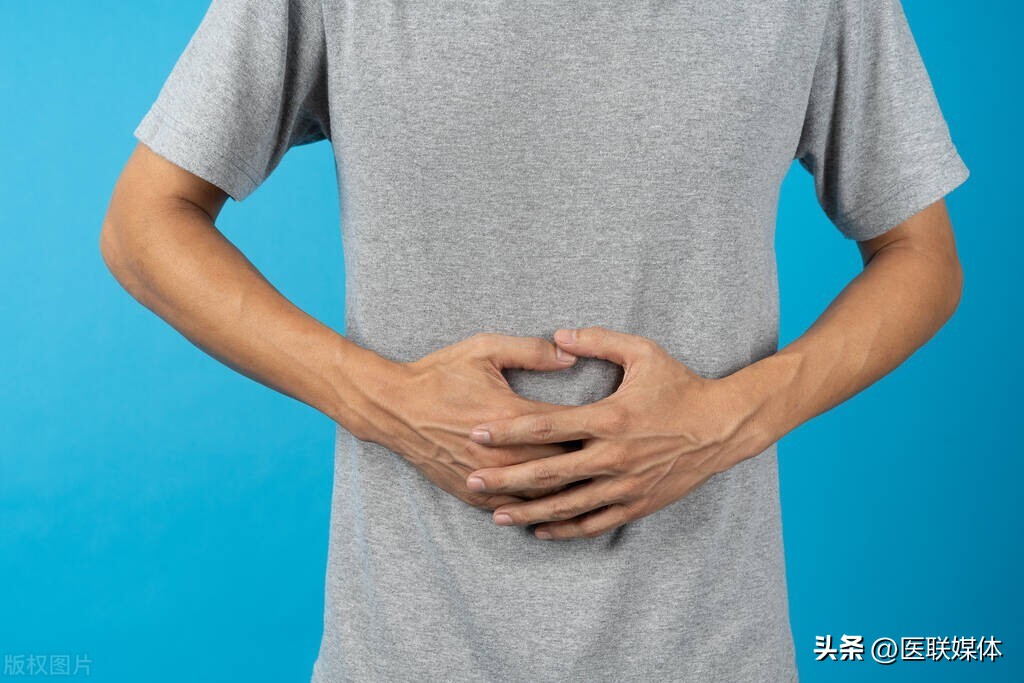 Do you wash your "butt" every day? Frequent cleaning of the anus may ...
