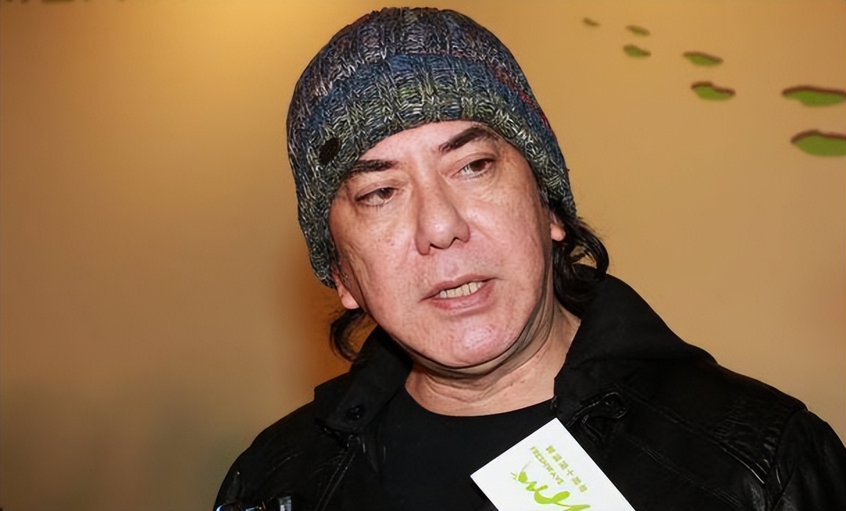 Openly nominate bad actors - iMedia