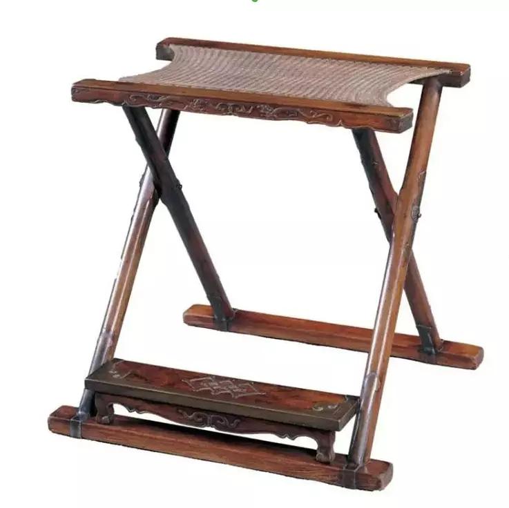 Increased knowledge: the origin and development of the "big brother" of ...