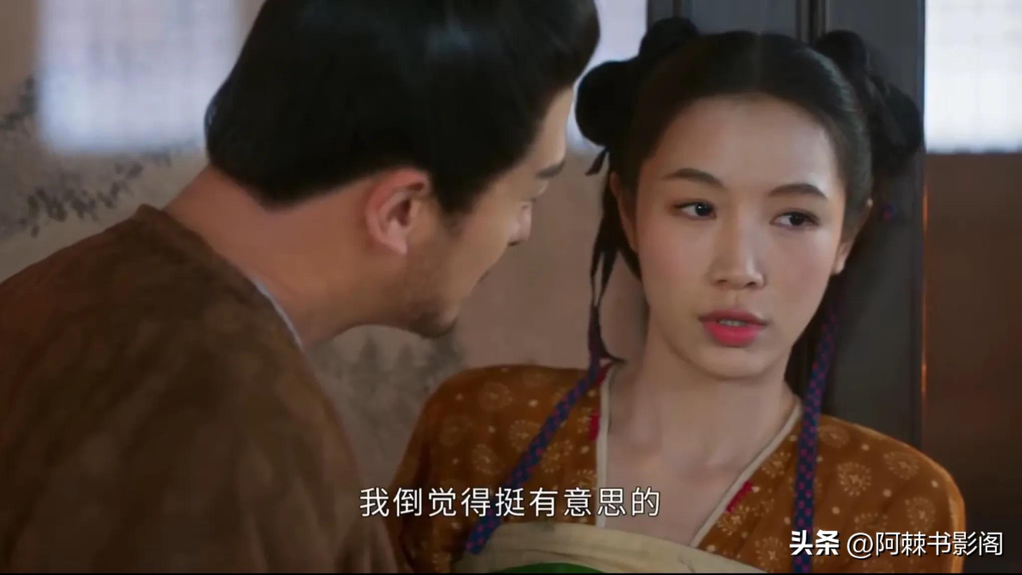 "Micro Swifts Flying Together": I watched 6 episodes in one go, but I ...