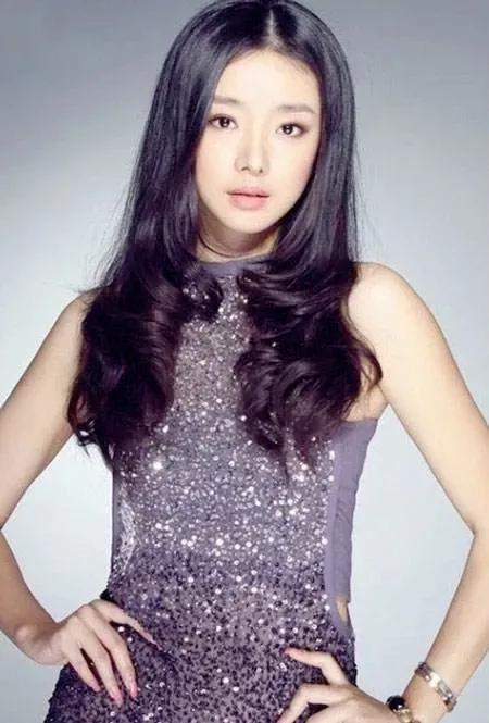 Han Xiting: Appreciation of beautiful pictures - iNEWS