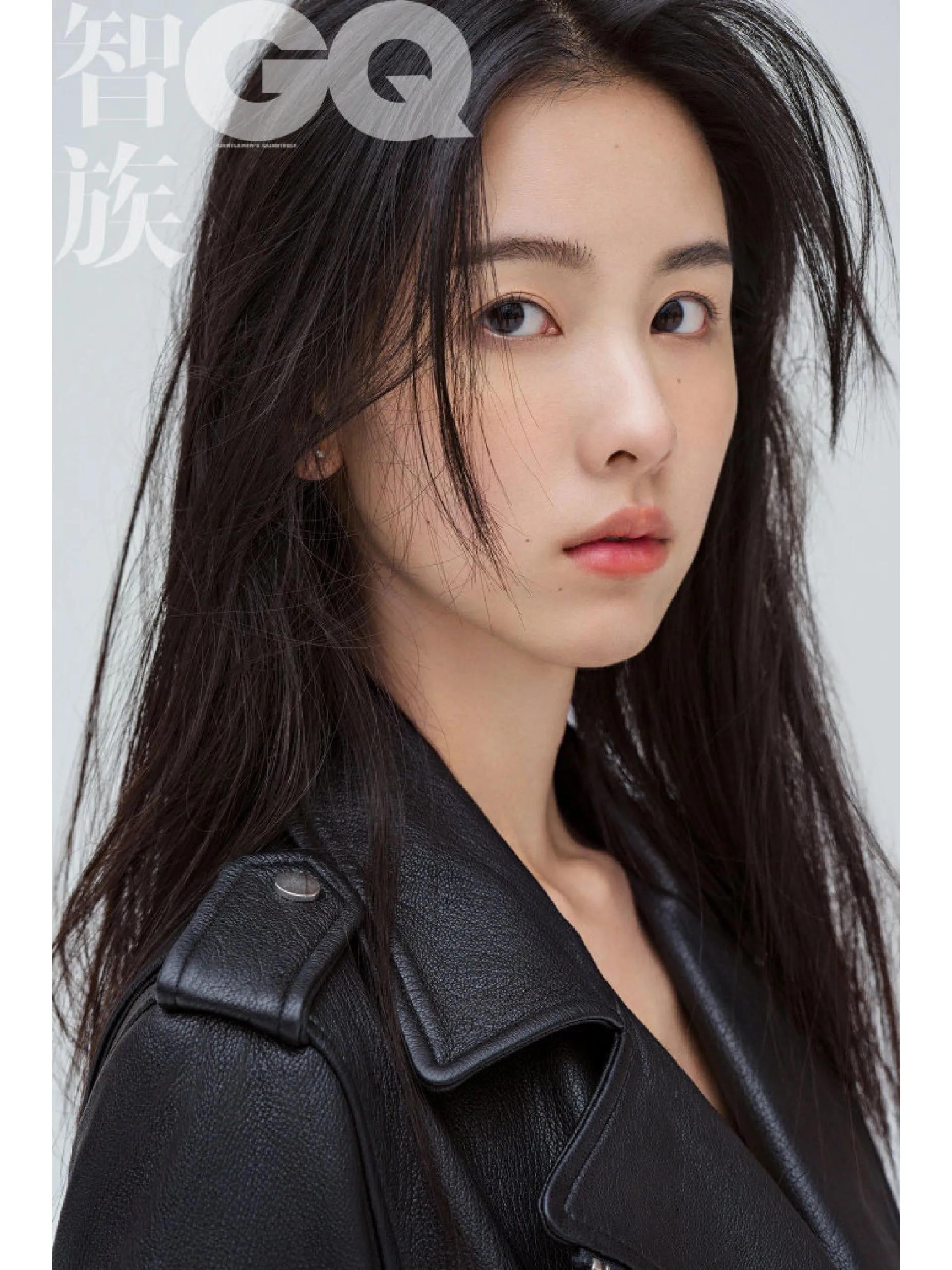 Chen Duling A exploded! ! ! - iNEWS