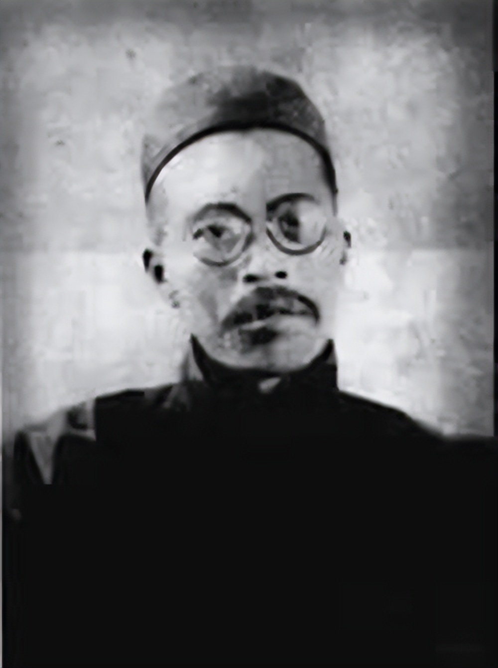 Liang Qichao's famous disciple - iNEWS