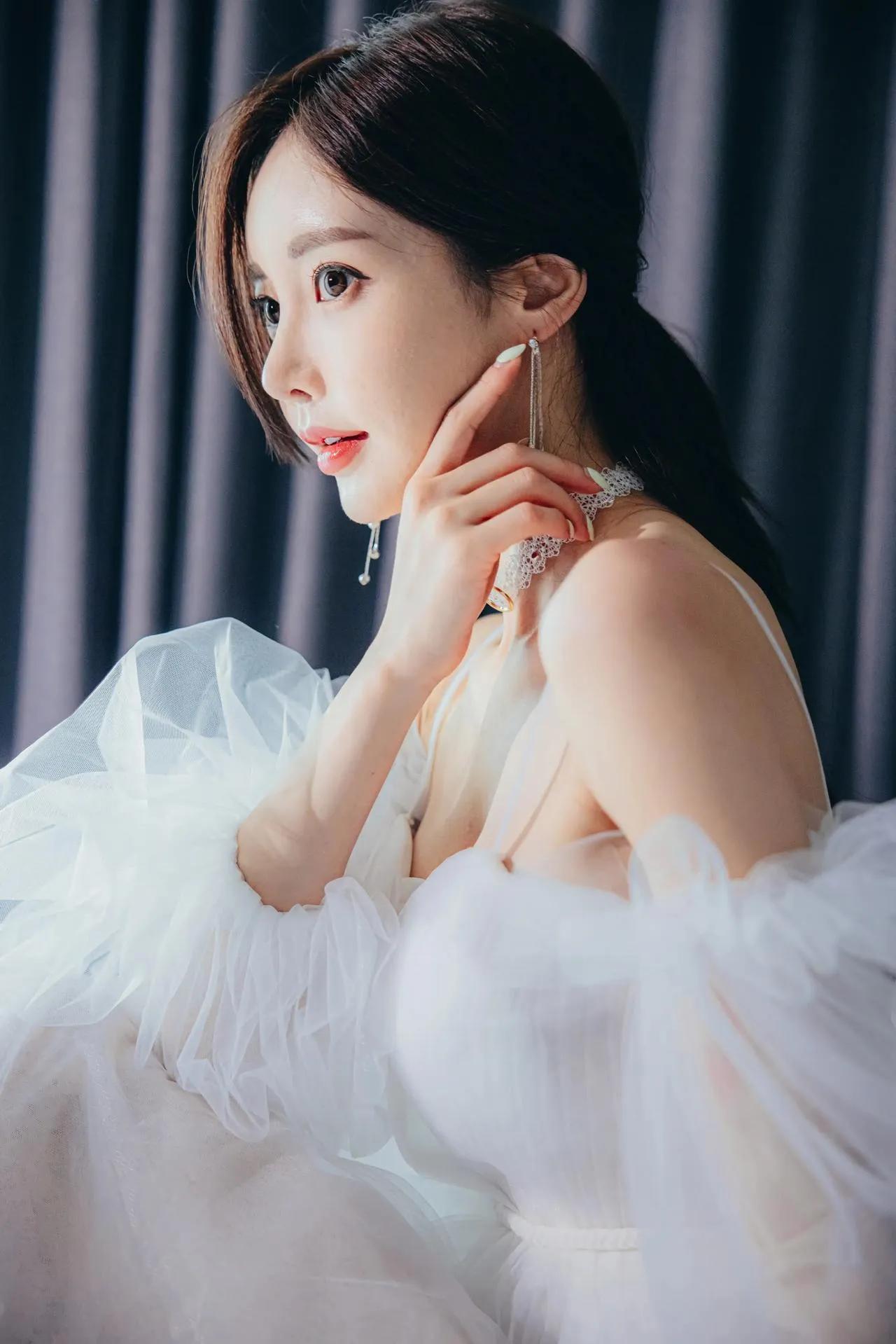 Sun Yunzhu's illustrated book 330 - iNEWS