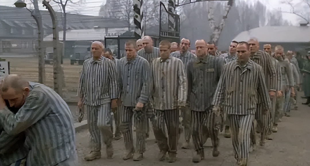 "The Invincible Man": An exploration of the behavior of Giorgio ...