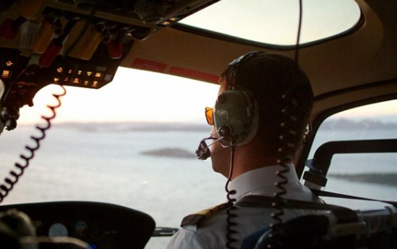 Record of China Southern Airlines Flight 3943 crash, none of the 141 ...