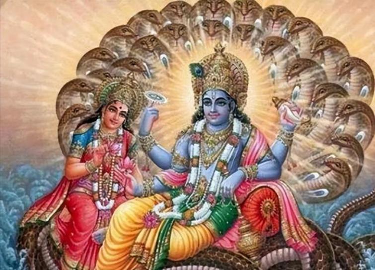 The Establishment and Evolution of Indian Caste System: The Unique ...