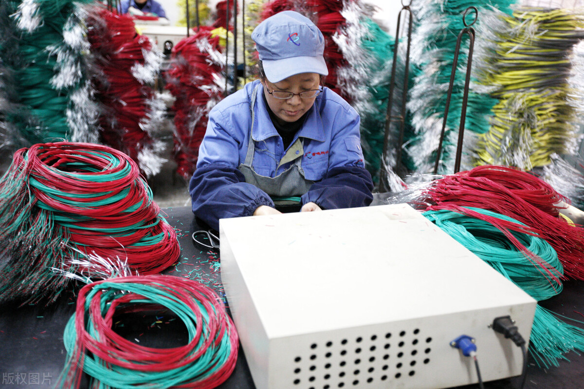 Civil explosive companies engage in lithium mines?Yahua Group's first ...