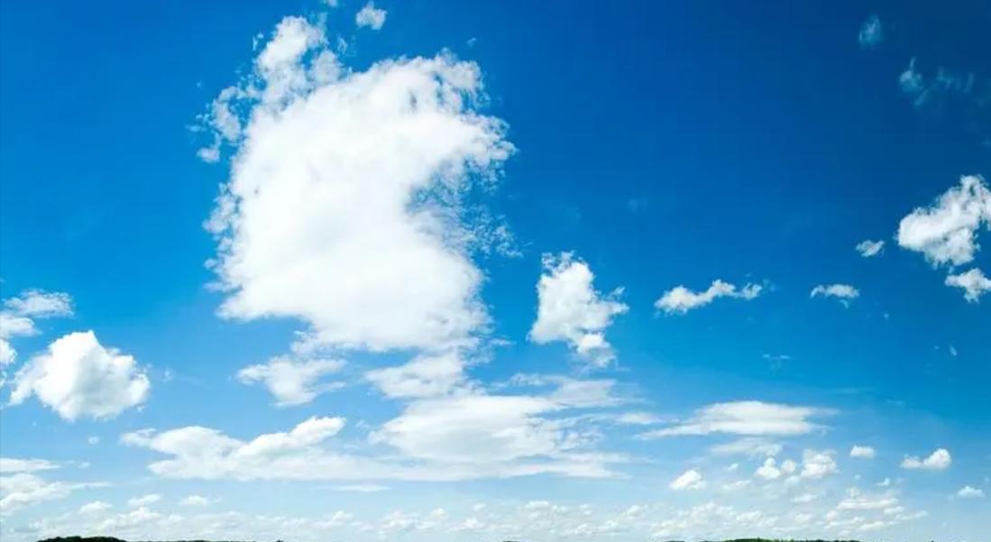 The three zodiac signs who are tricky and self-willed and love to ...