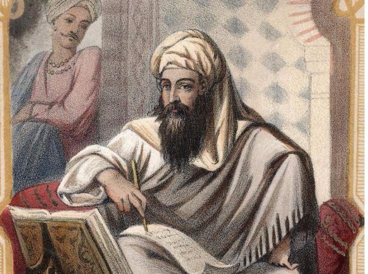 Judging from Muhammad's experience, why did he successfully integrate ...
