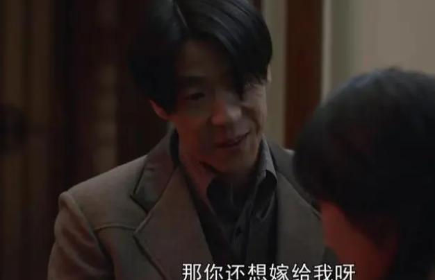 "Stalker": Old Zhao is the most hateful, Silver Fox is ridiculous and ...
