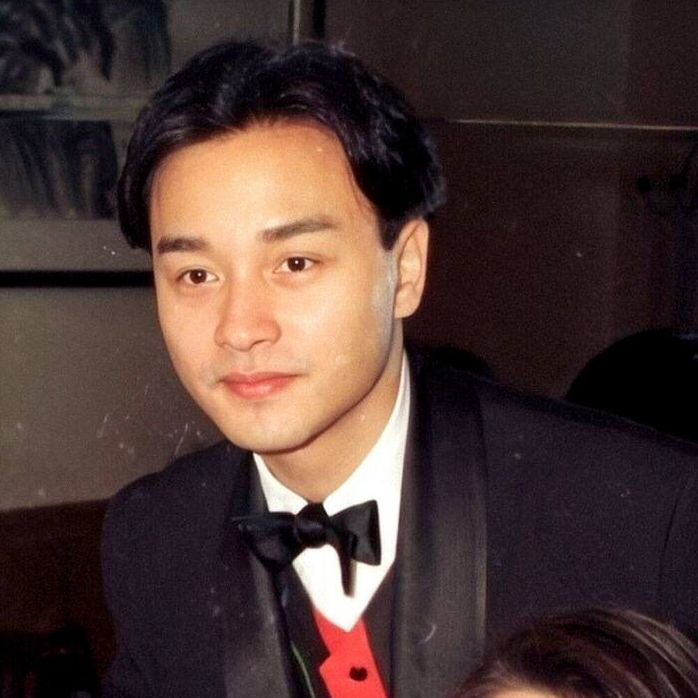 it-s-2022-why-do-we-miss-leslie-cheung-inews