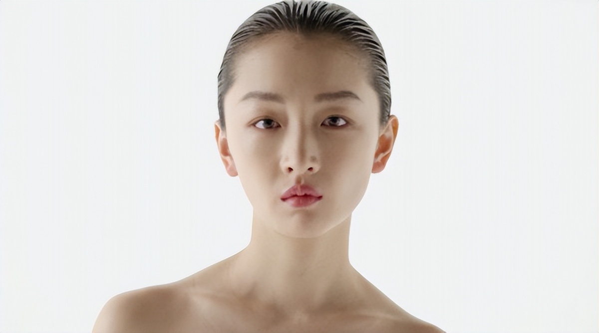 They don't even dare to show their foreheads and they brag about their ...