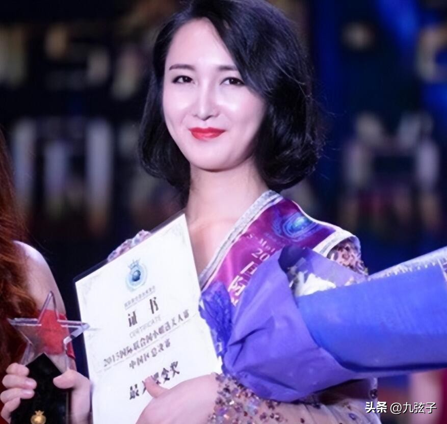 17 years ago, Liu Ting went to school with his mother and moved China. At the age of 29, he ...