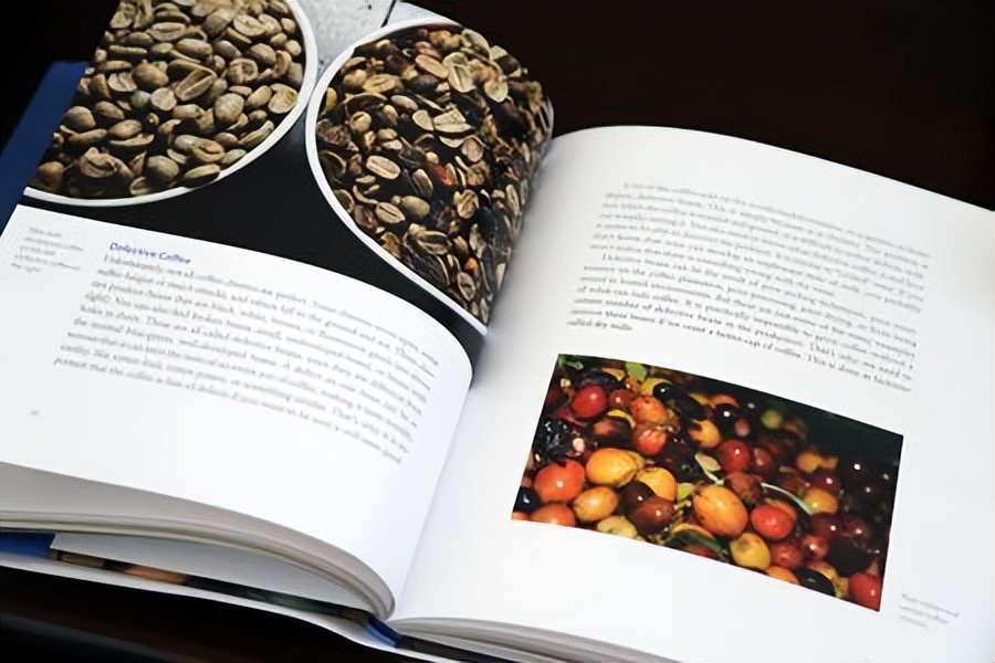 Did Qin Hui really invent the Song script? - iMedia