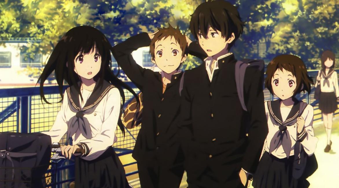 In the film "Bingguo", how to express the understanding and exploration ...