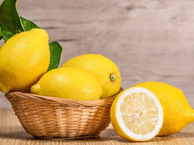 Source of sourness • fruit acid - iMedia