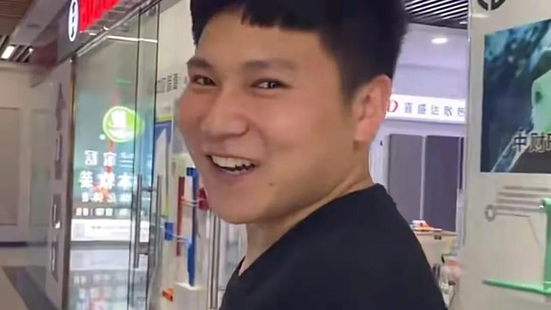 From Yanling's confession of power to today, power of power brought ...