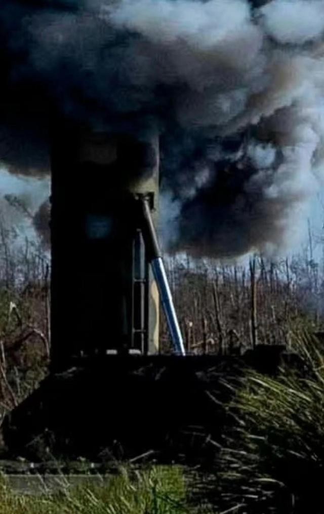 The truth is within range. The DF-31AG in the eyes of Indian media has ...