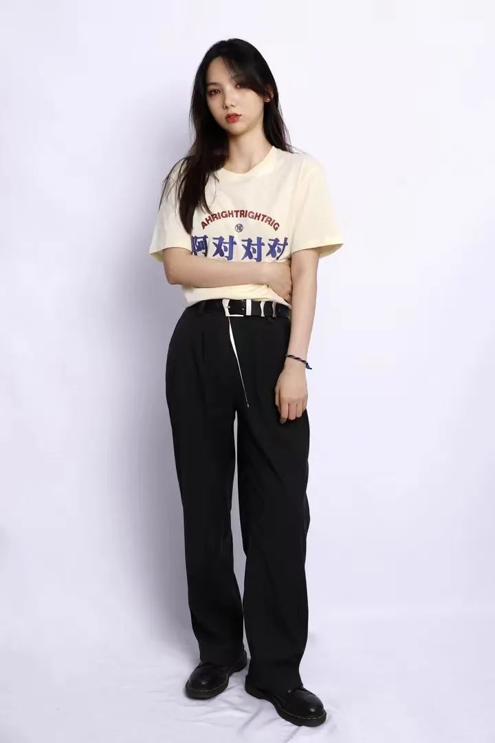 I don't know how to reply to diss?This dress "fight" back for you - iNEWS