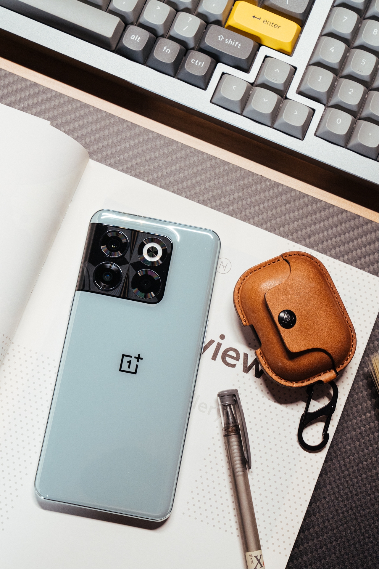 National Day outing, what should I bring?List of items to bring when ...