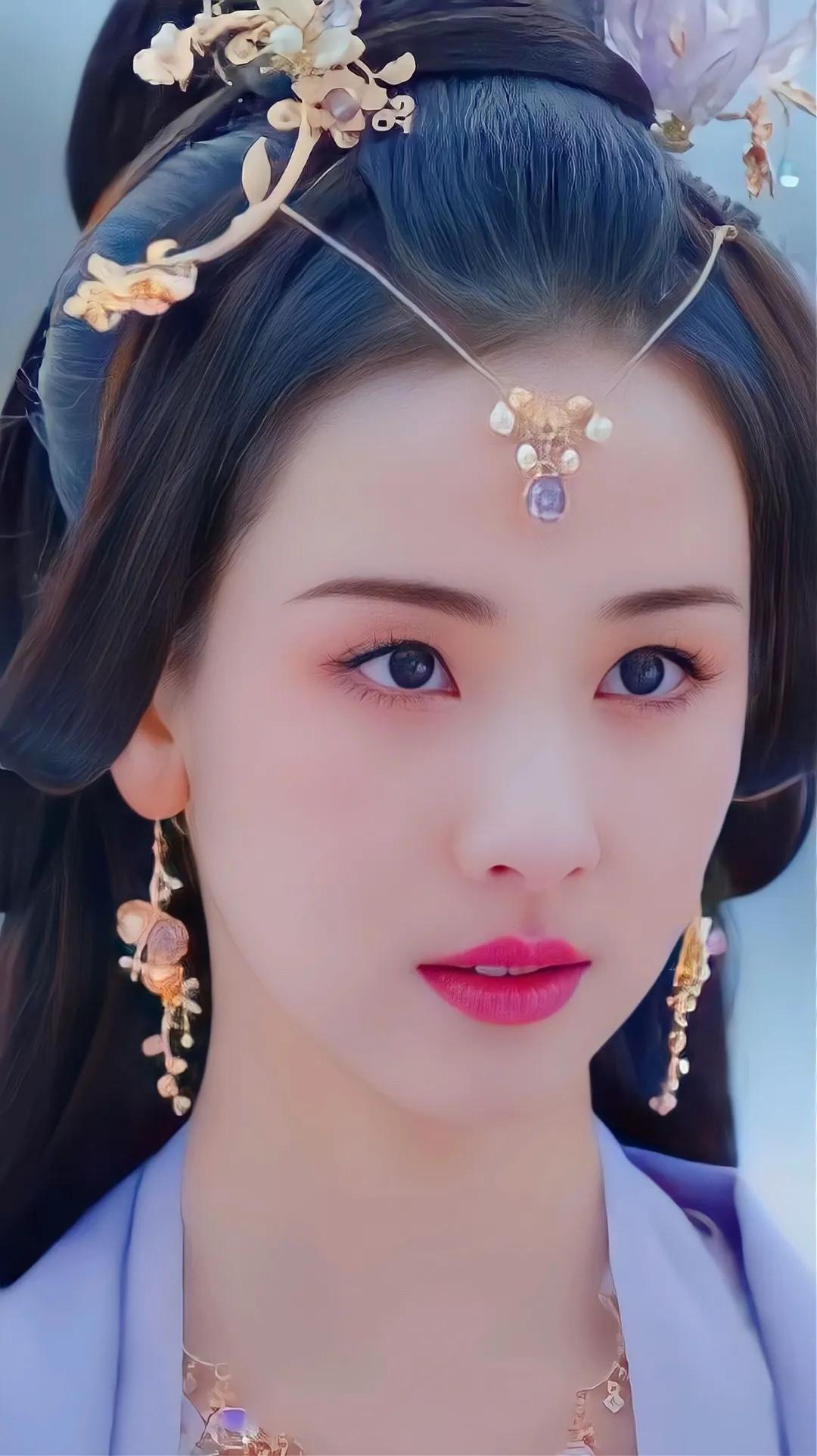 Chen Duling - iMedia