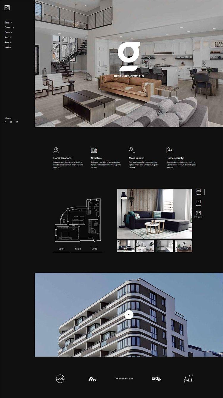 Qualities and Conditions Necessary for an Excellent Interior Designer ...