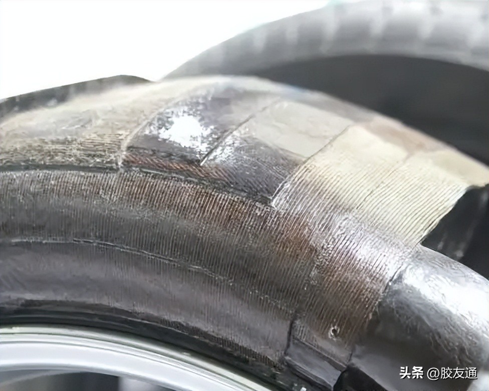 Kordsa expands tire cord capacity in Turkey - iMedia