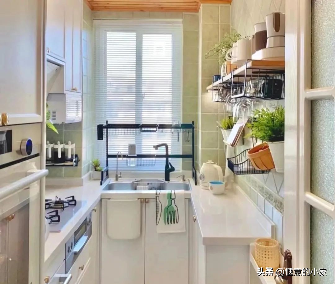 In summer, cooking for 5 minutes and sweating for 2 hours, why not ...